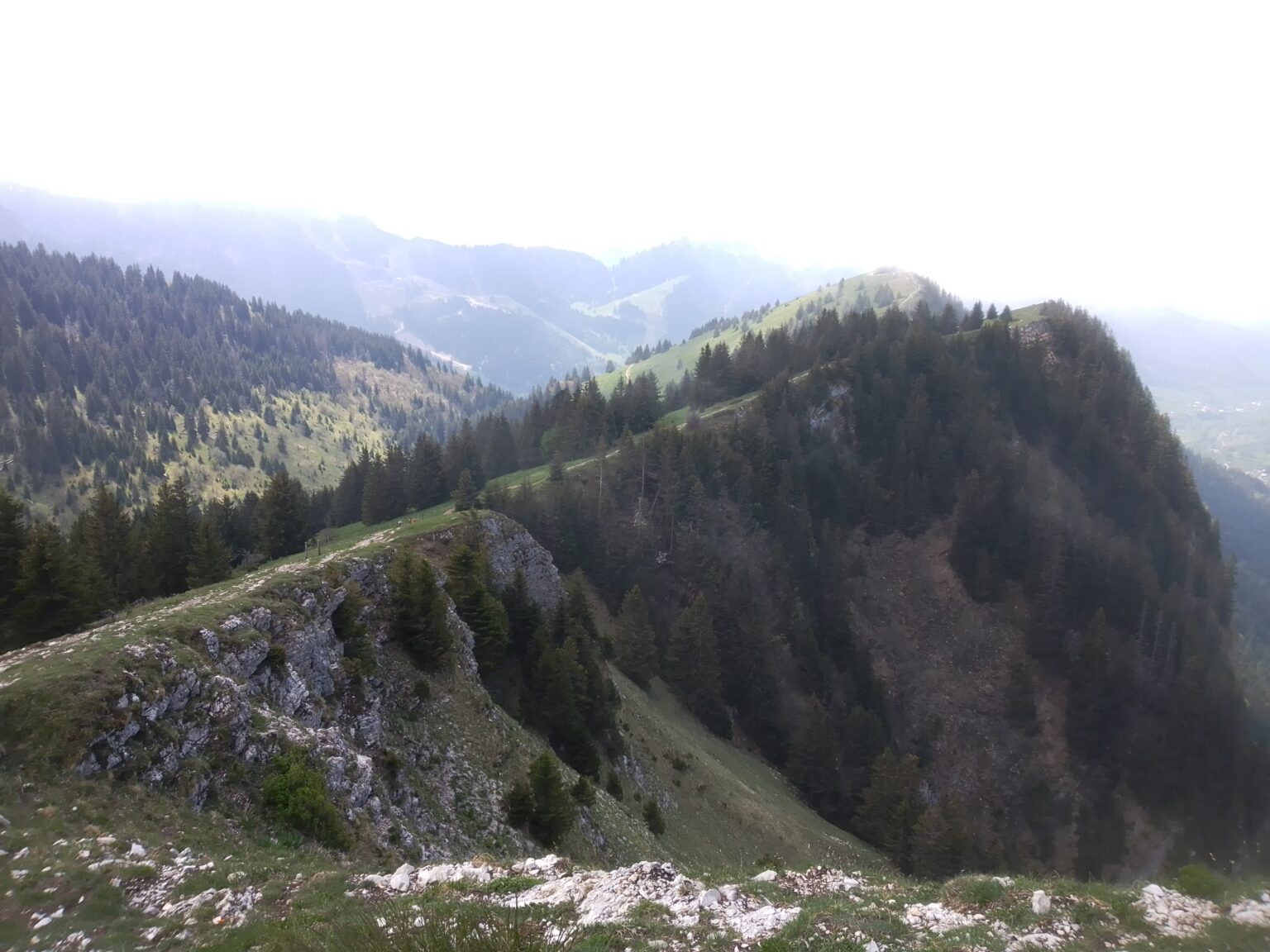 Le Chablais : 8 choses à savoir sur la région